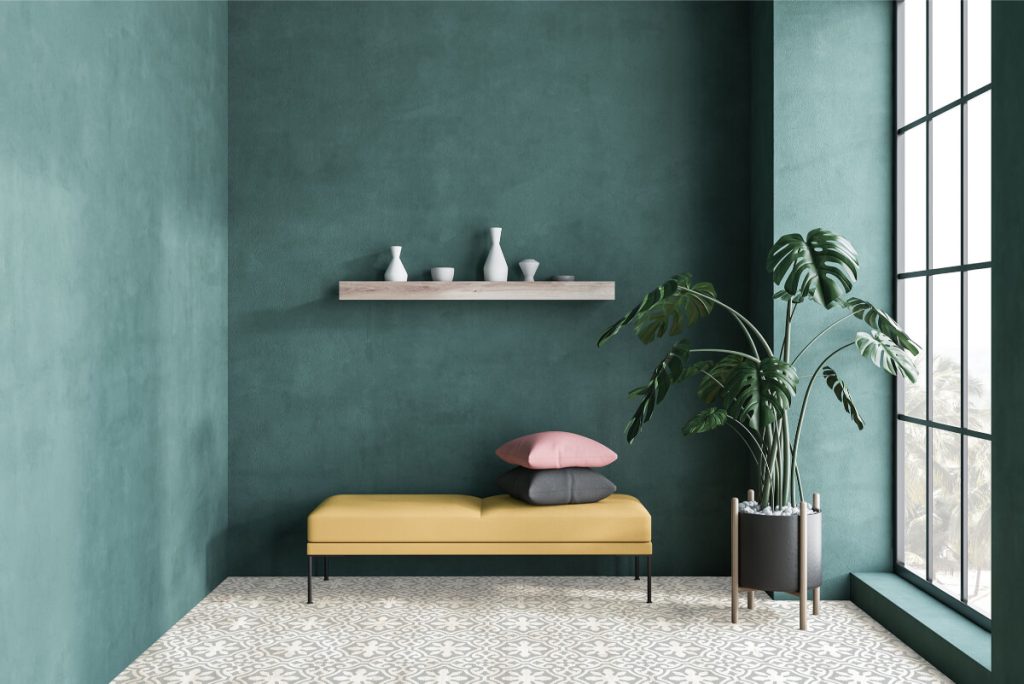 Decorative – Tekno Tiles