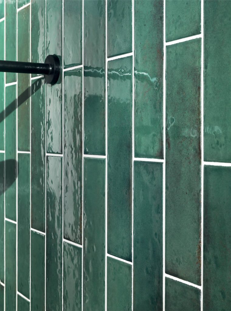 Hand Made – Tekno Tiles
