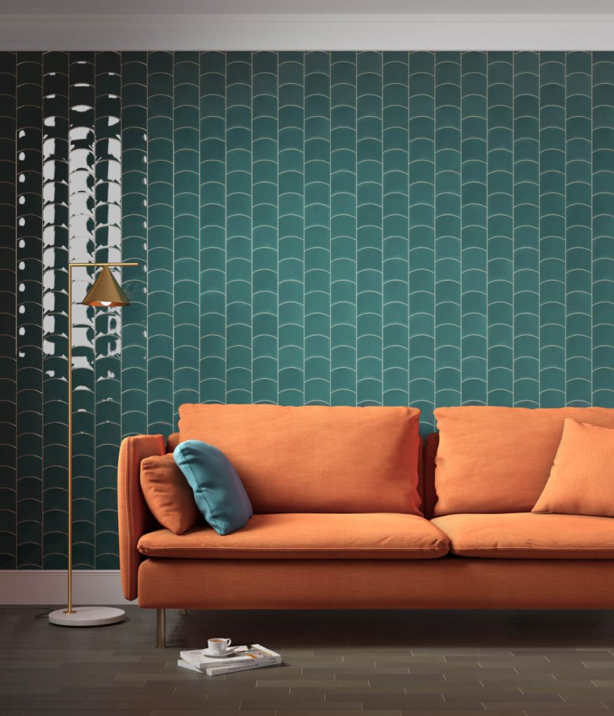 Ceramics – Tekno Tiles