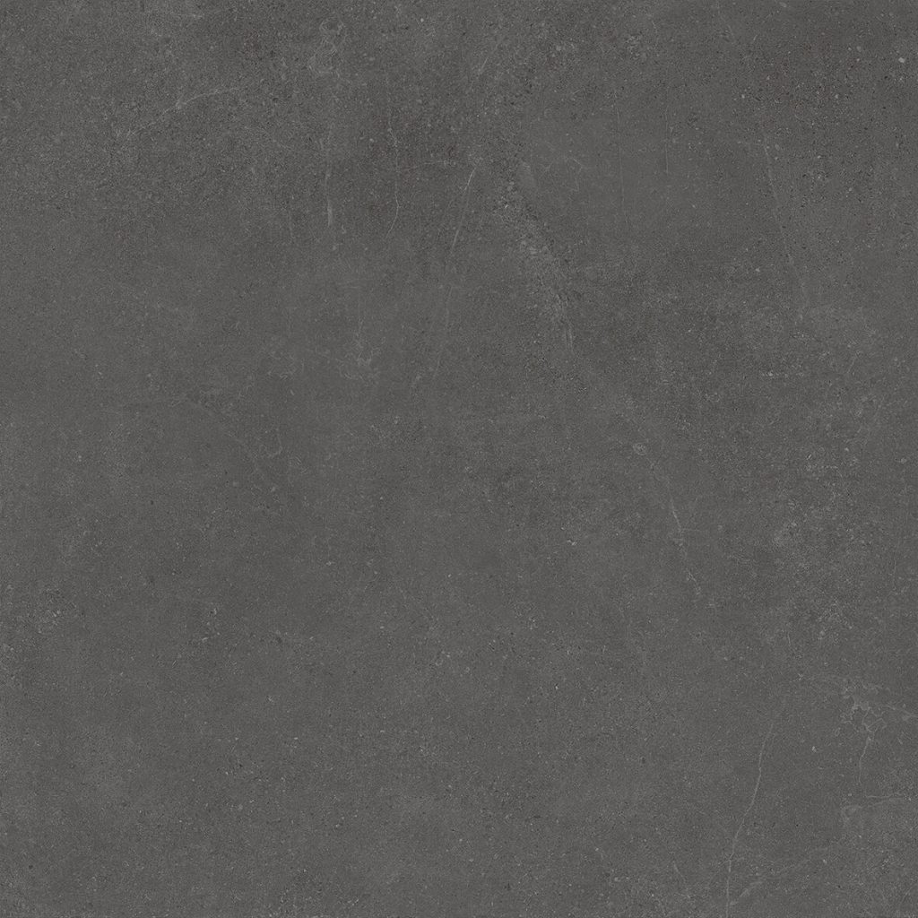 TEKNO CRETE – Tekno Tiles