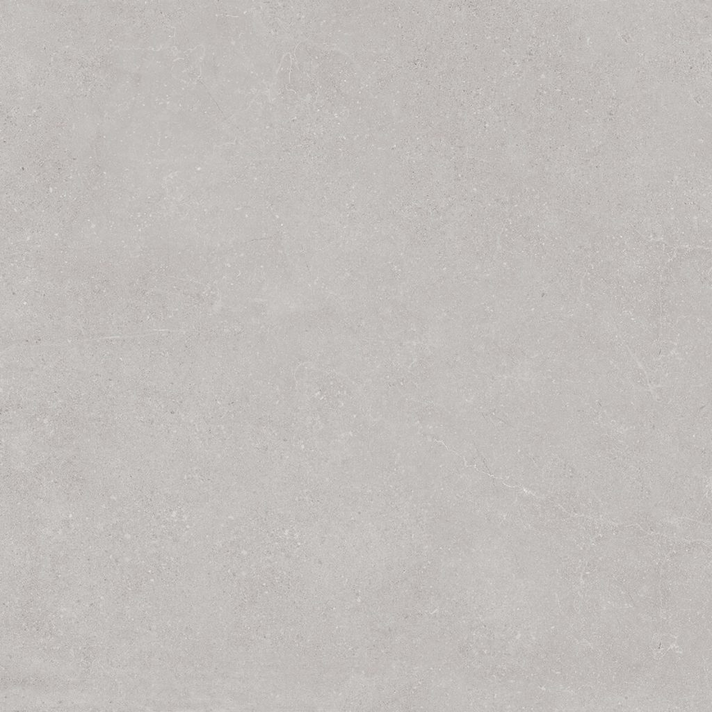TEKNO CRETE – Tekno Tiles