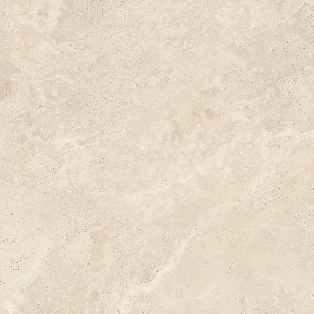 TEKNO TRAVATINE – Tekno Tiles