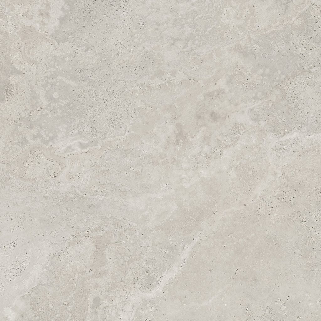 TEKNO TRAVATINE – Tekno Tiles