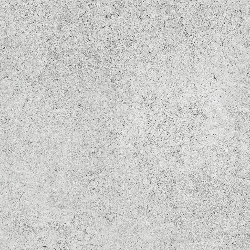 TEKNO REEF – Tekno Tiles