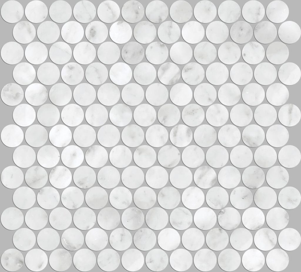 TEKNO ARTEMIS – Tekno Tiles