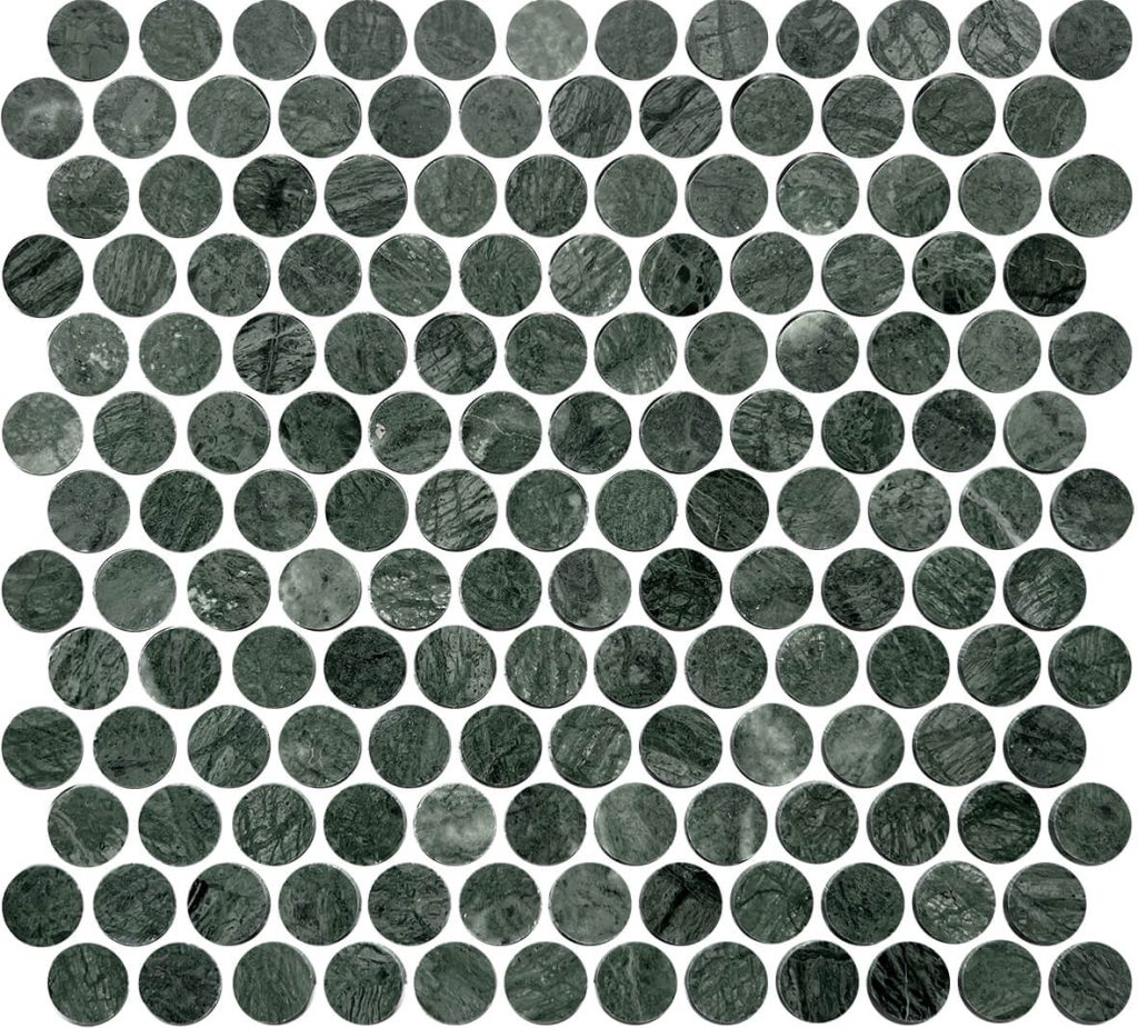 TEKNO ARTEMIS – Tekno Tiles
