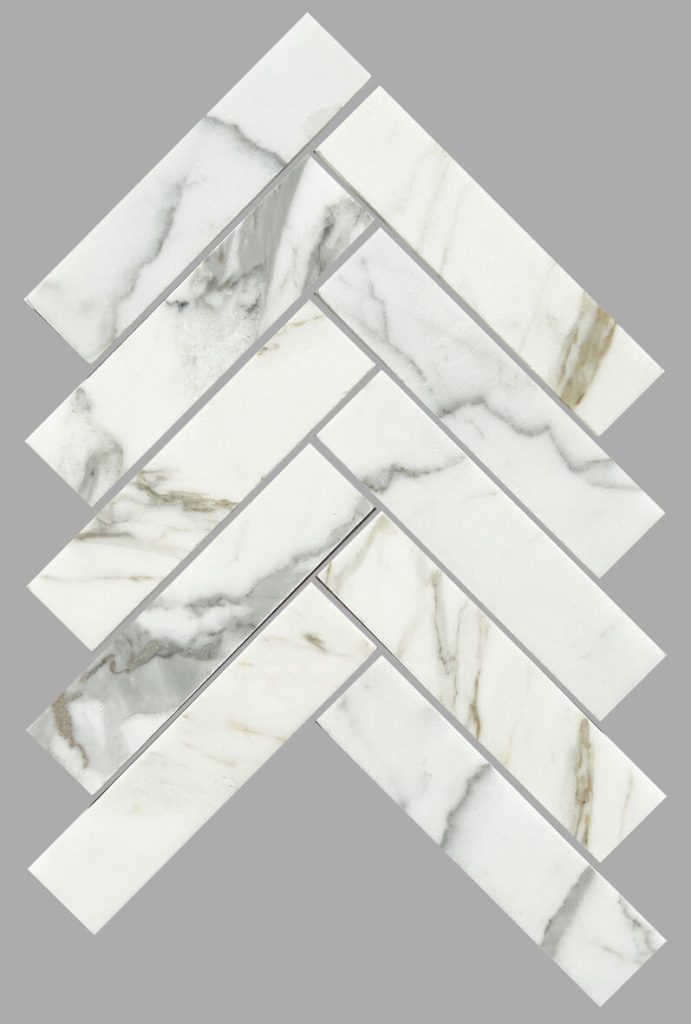 TEKNO ARTEMIS – Tekno Tiles
