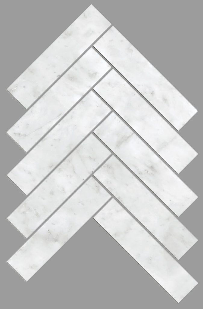 TEKNO ARTEMIS – Tekno Tiles
