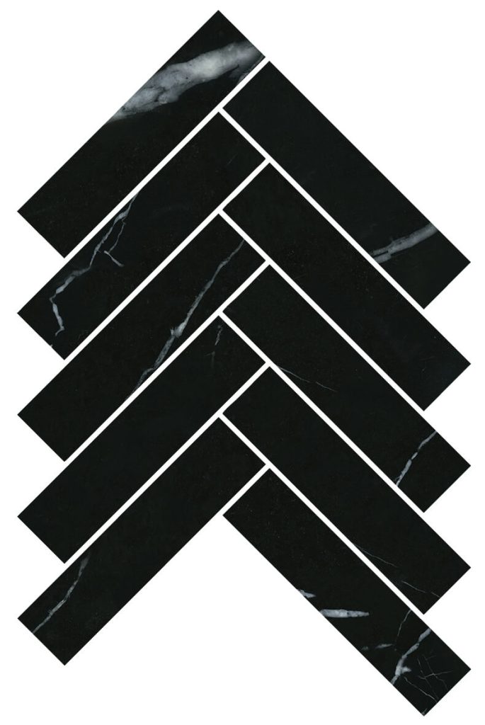 TEKNO ARTEMIS – Tekno Tiles