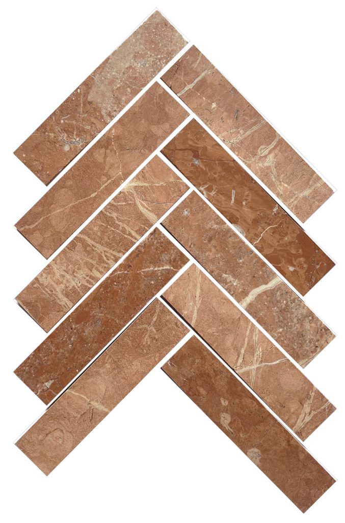 TEKNO ARTEMIS – Tekno Tiles