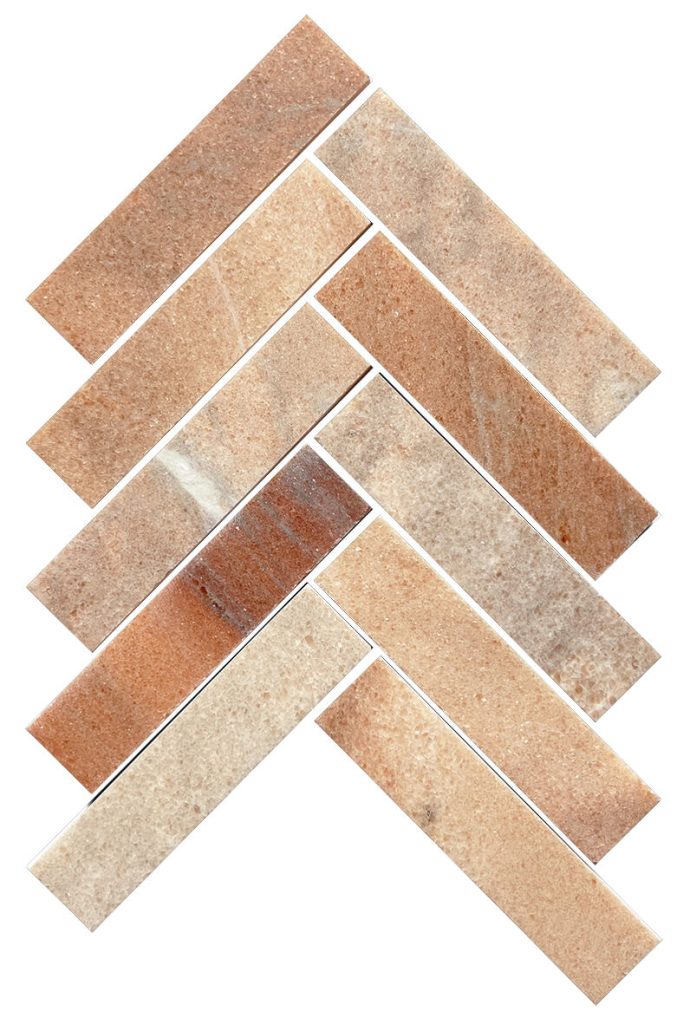TEKNO ARTEMIS – Tekno Tiles