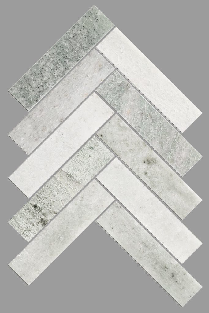 TEKNO ARTEMIS – Tekno Tiles