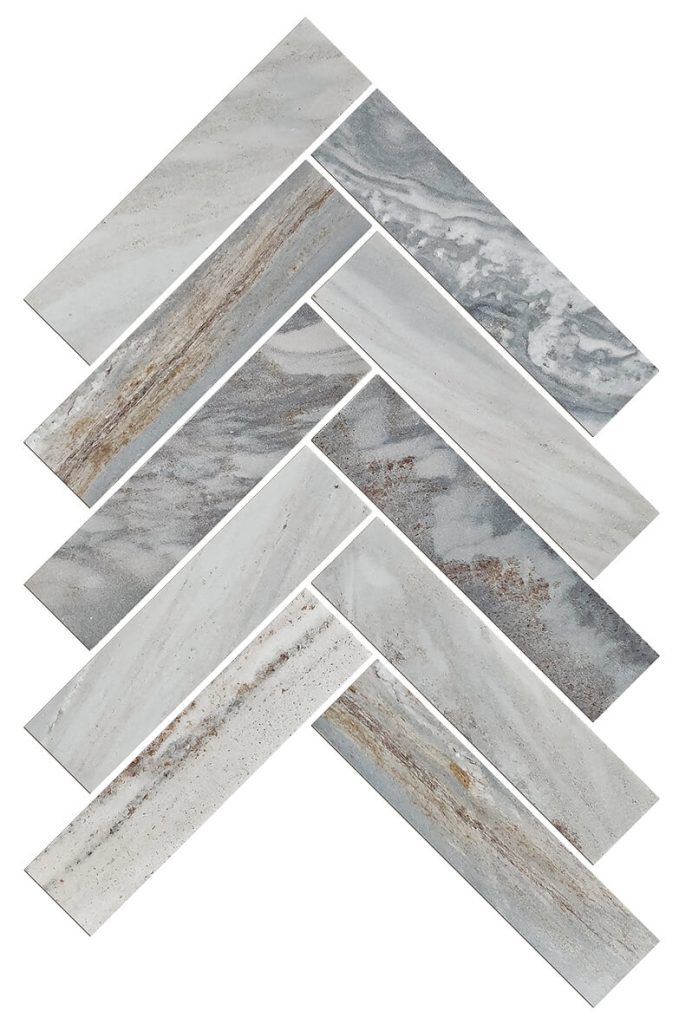 TEKNO ARTEMIS – Tekno Tiles