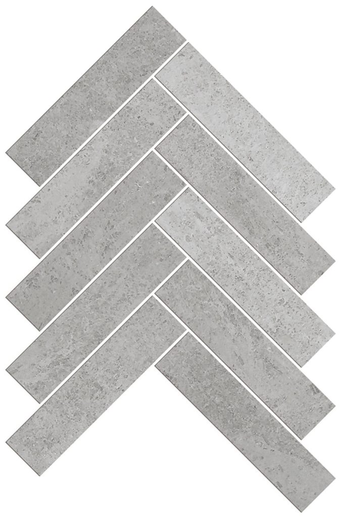 TEKNO ARTEMIS – Tekno Tiles