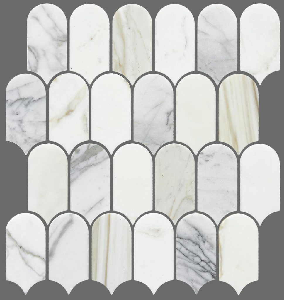 TEKNO ARTEMIS – Tekno Tiles