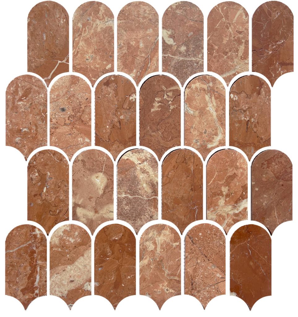 TEKNO ARTEMIS – Tekno Tiles