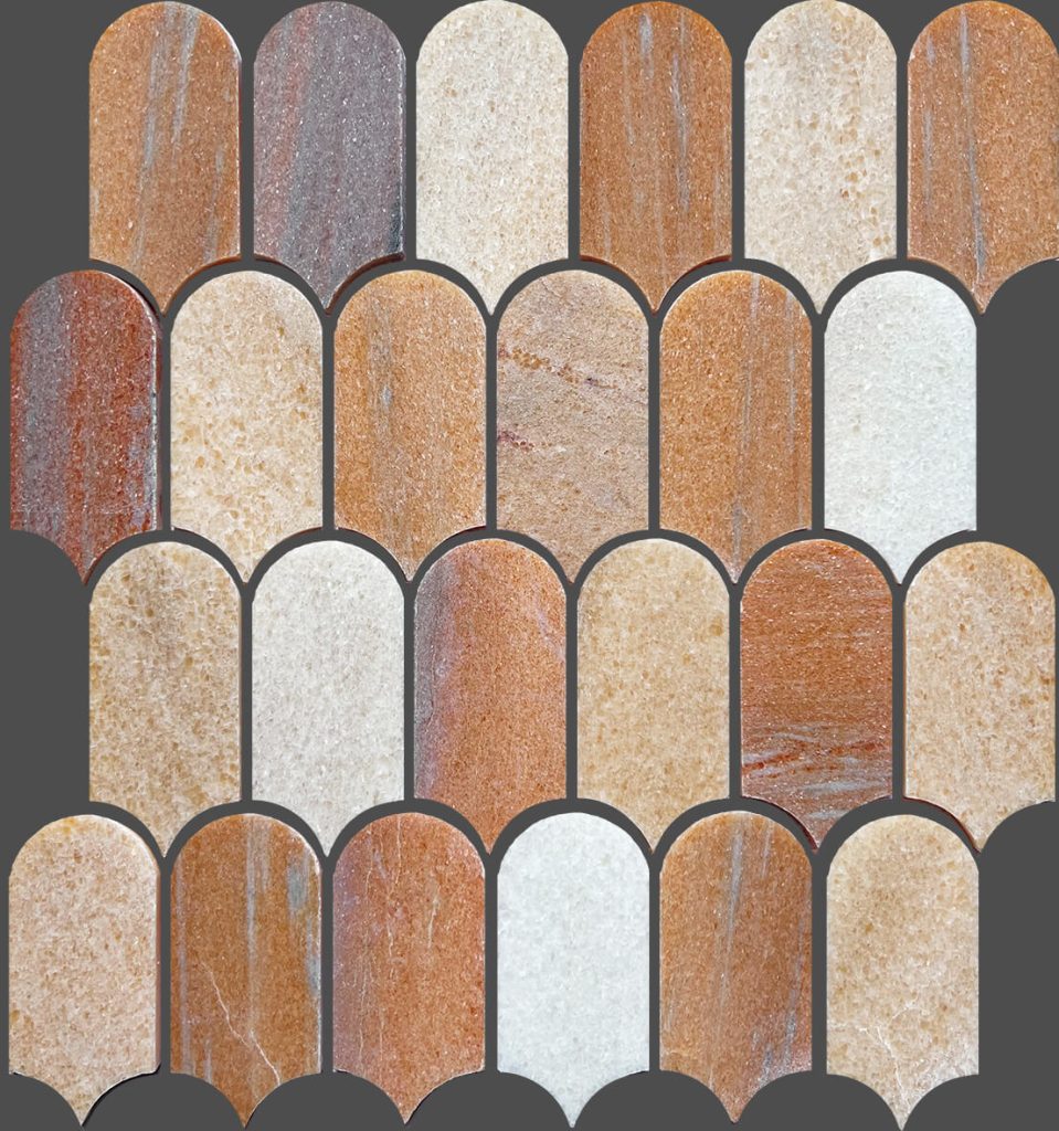 TEKNO ARTEMIS – Tekno Tiles