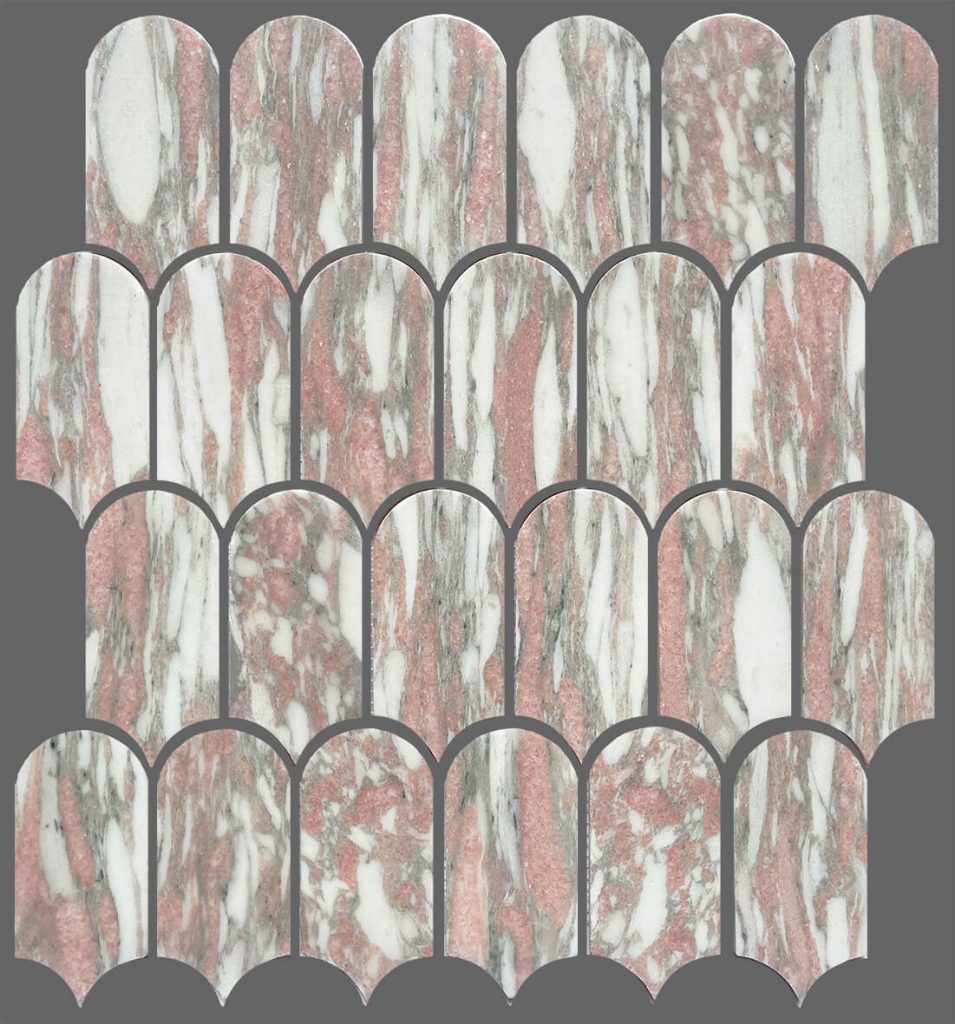 TEKNO ARTEMIS – Tekno Tiles