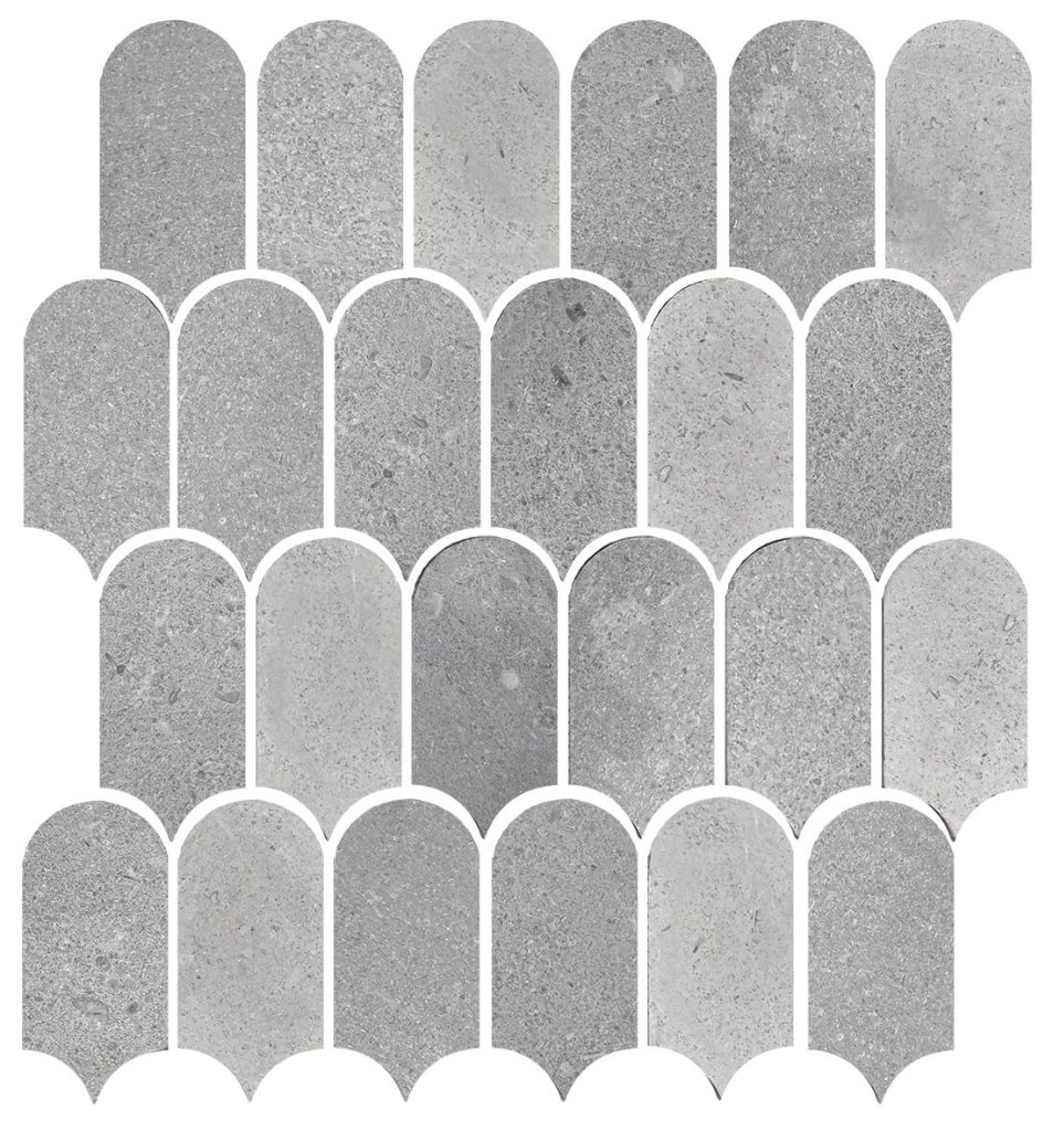 TEKNO ARTEMIS – Tekno Tiles