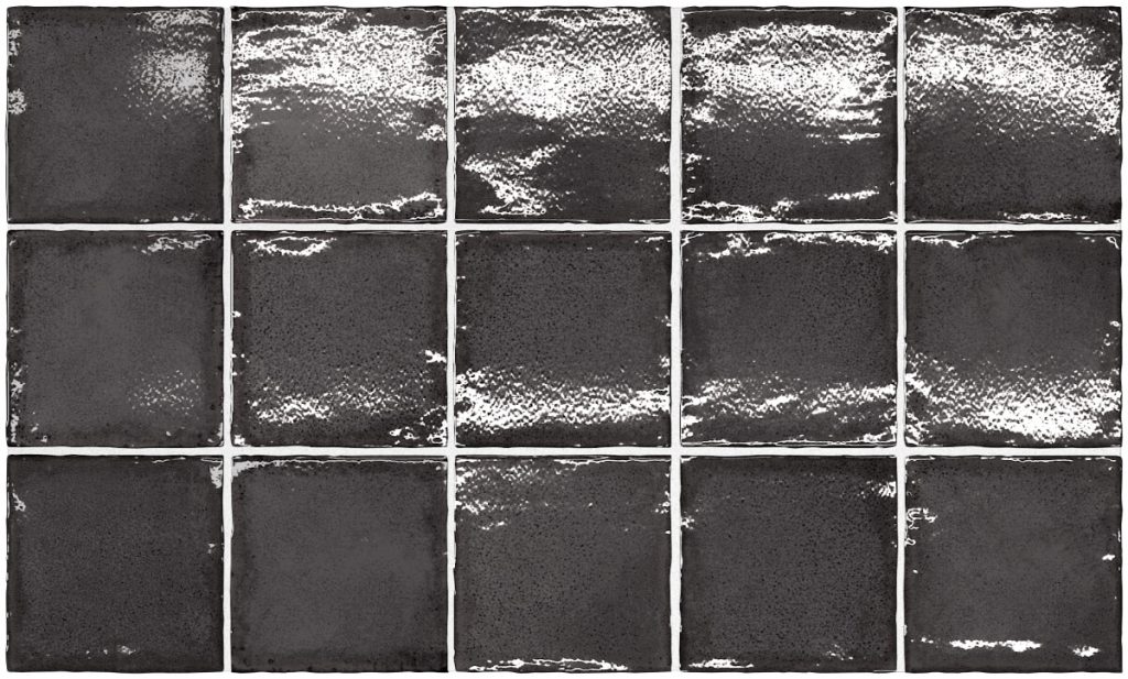 TEKNO BLUSH – Tekno Tiles