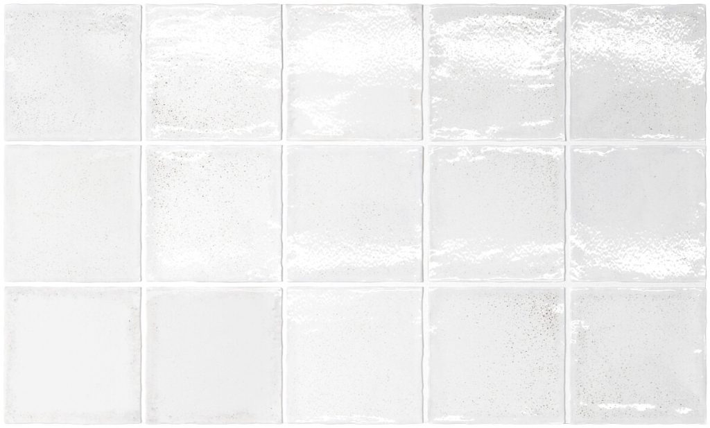 TEKNO BLUSH – Tekno Tiles