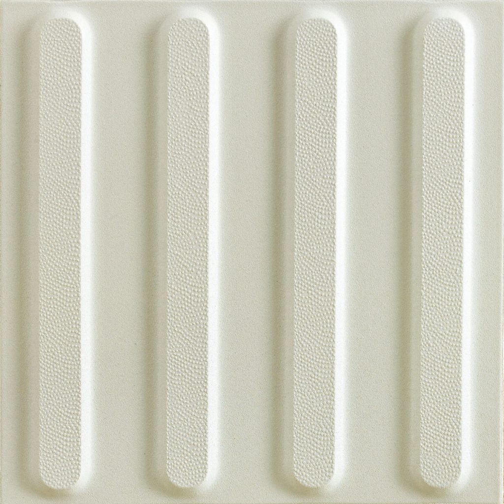 TEKNO TACTILE – Tekno Tiles