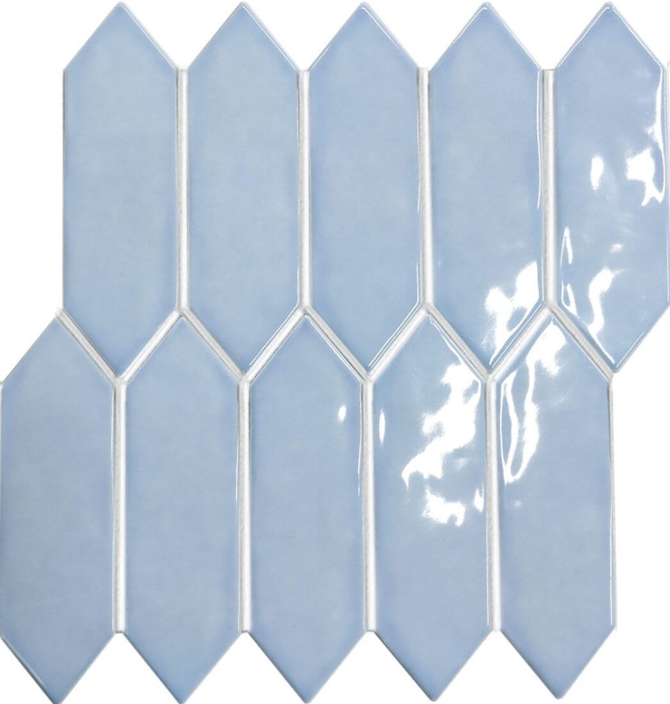 TEKNO ARROWS – Tekno Tiles