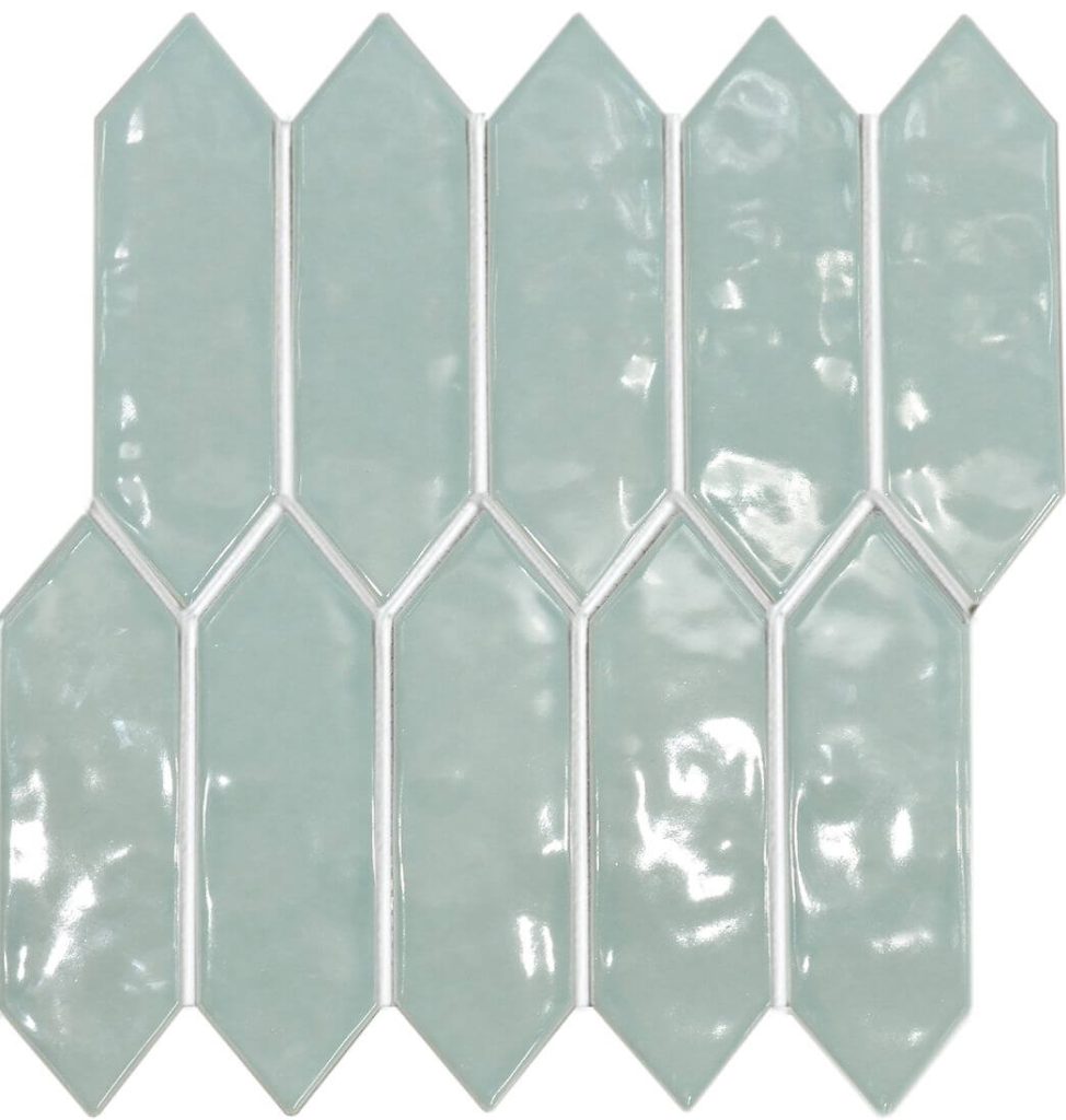 TEKNO ARROWS – Tekno Tiles