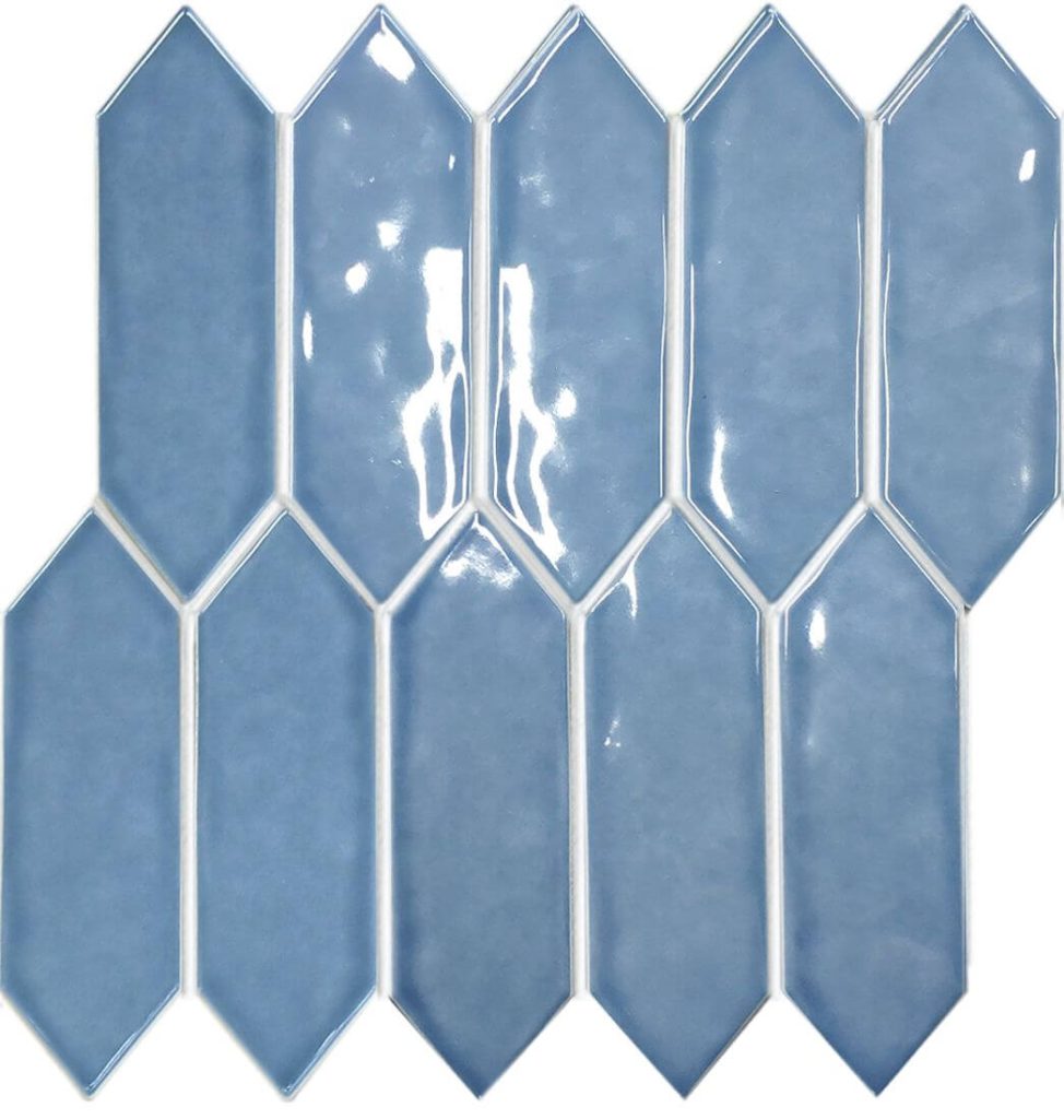 TEKNO ARROWS – Tekno Tiles