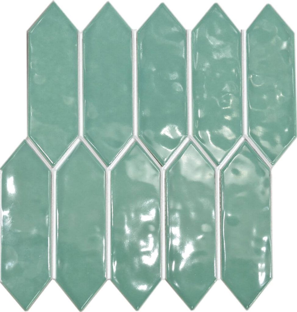 TEKNO ARROWS – Tekno Tiles