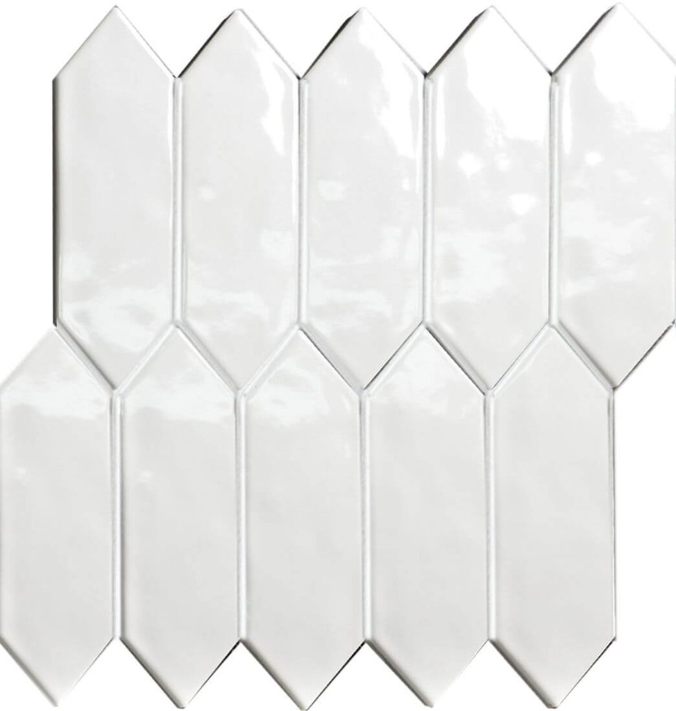 TEKNO ARROWS – Tekno Tiles