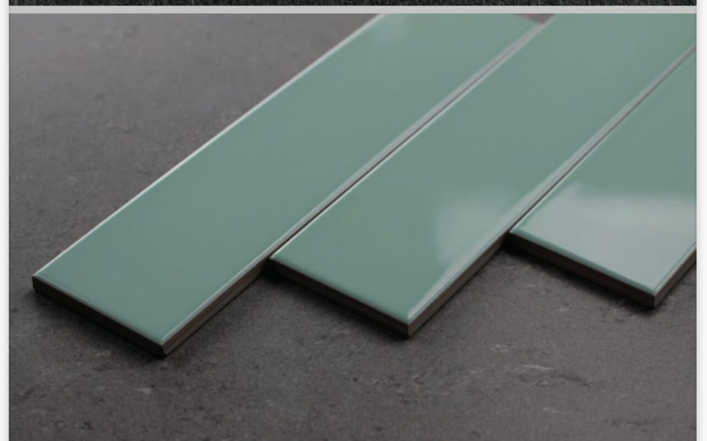 TEKNO PETITE BELLA – Tekno Tiles