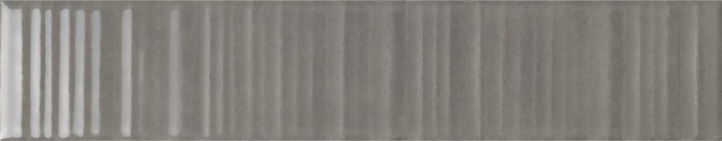 TEKNO FACE – Tekno Tiles