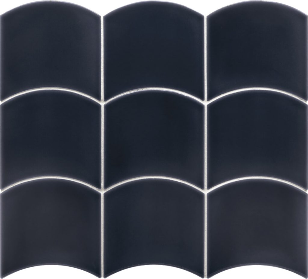TEKNO WAVES – Tekno Tiles