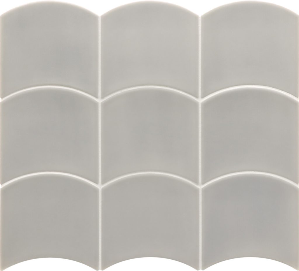 TEKNO WAVES – Tekno Tiles