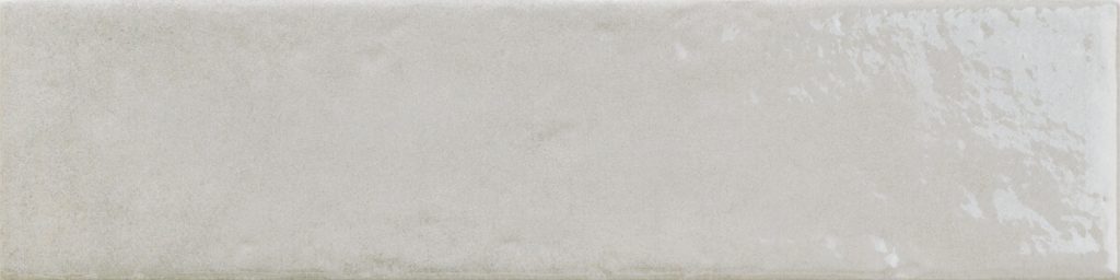 TEKNO OXIDE – Tekno Tiles