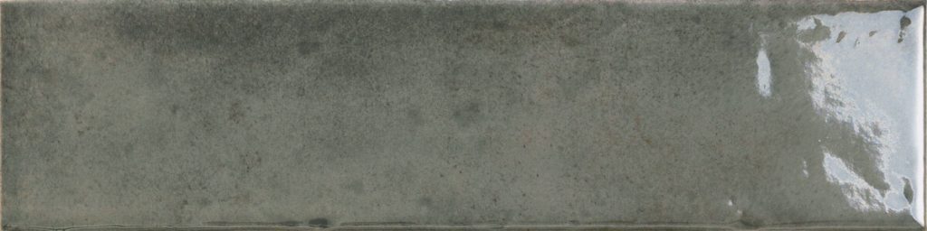 TEKNO OXIDE – Tekno Tiles