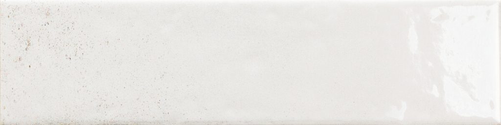 TEKNO OXIDE – Tekno Tiles