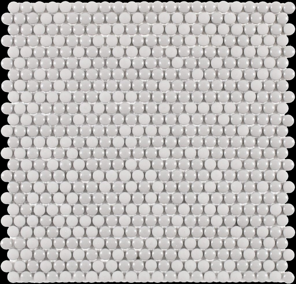 TEKNO DOTS – Tekno Tiles