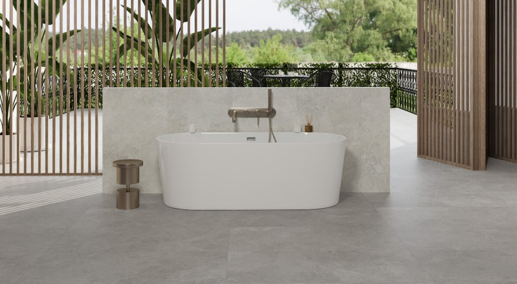 Porcelain – Tekno Tiles