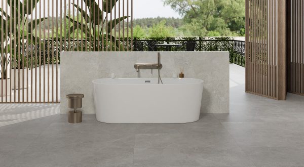 Porcelain – Tekno Tiles