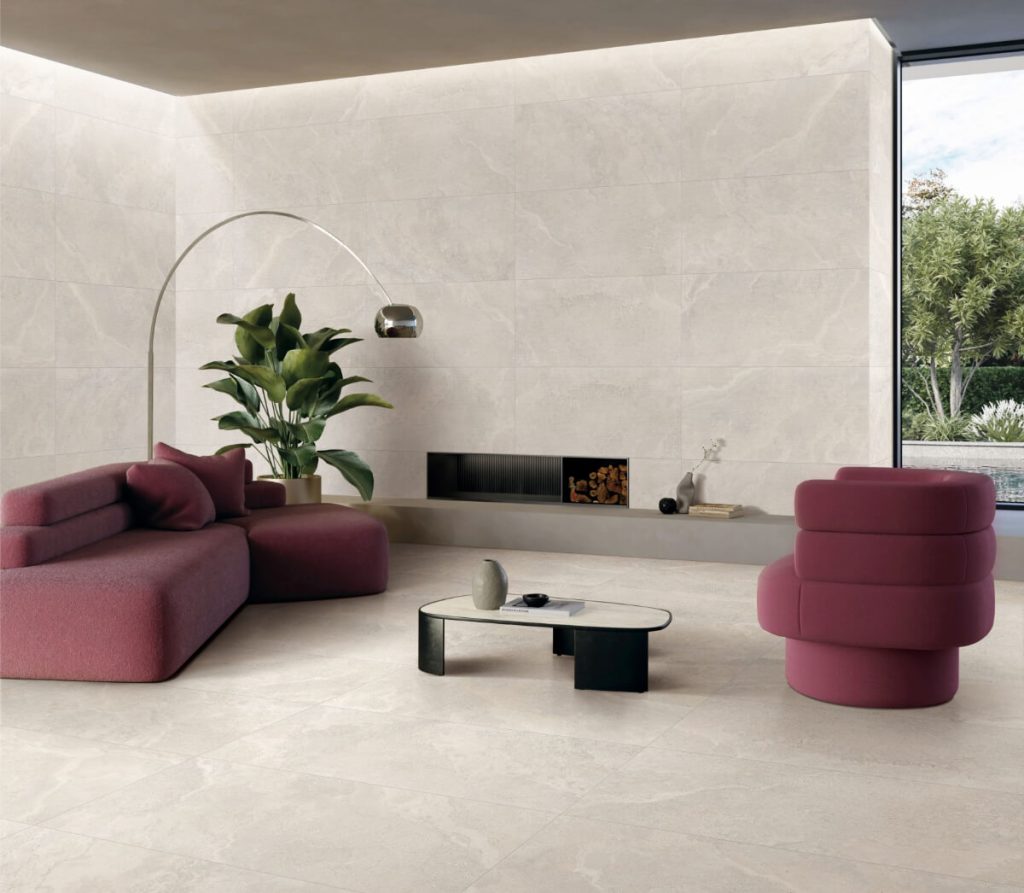 TEKNO TUNDRA – Tekno Tiles
