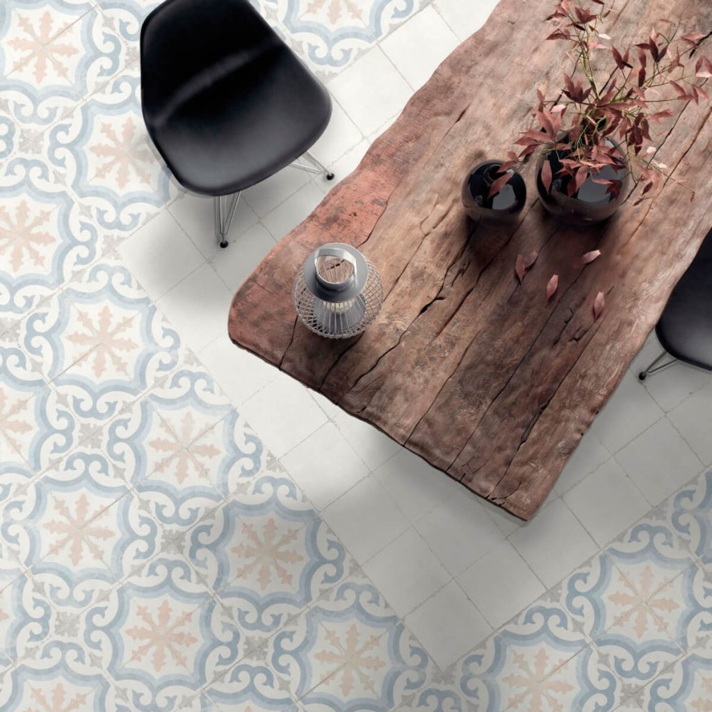 Decorative – Tekno Tiles