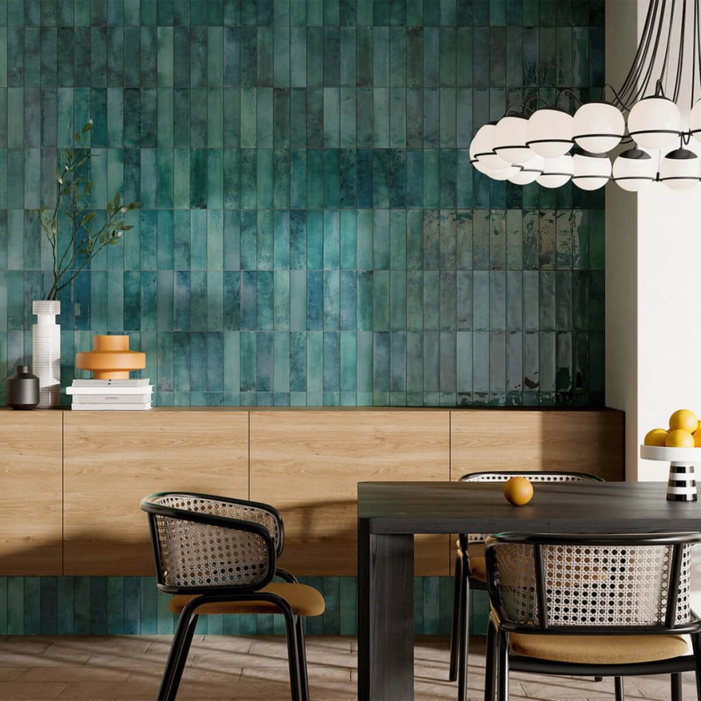 Hand Made – Tekno Tiles