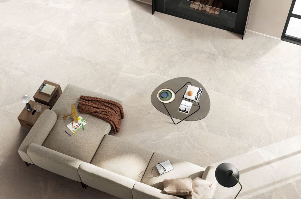 TEKNO JURA – Tekno Tiles