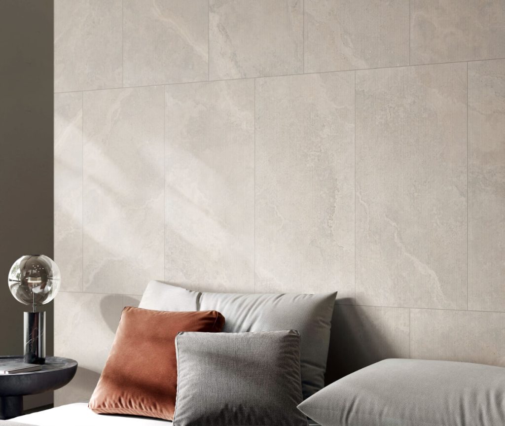 Porcelain – Tekno Tiles
