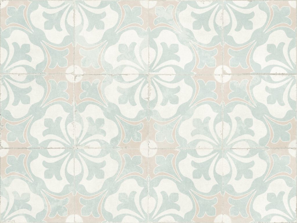 TEKNO VALENCIA – Tekno Tiles